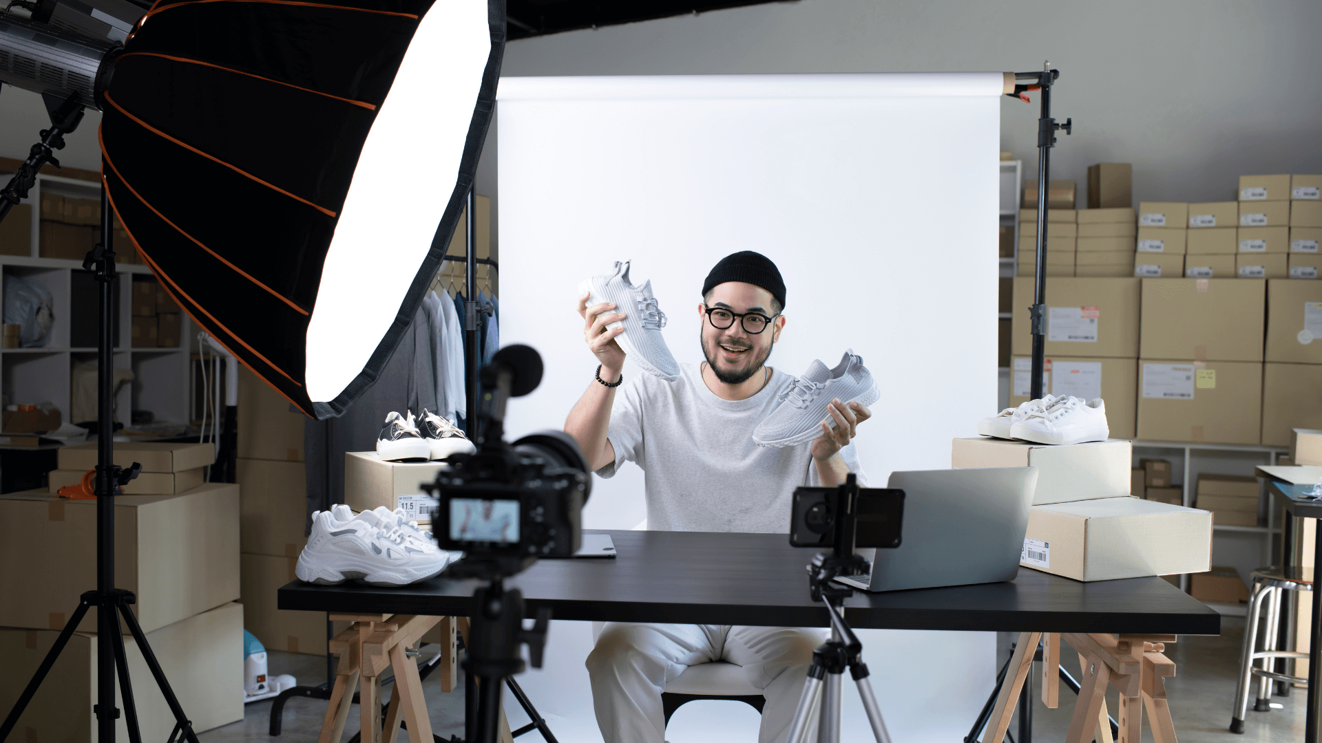 What are Gen Z & Millennials e-Commerce expectations? | byrd