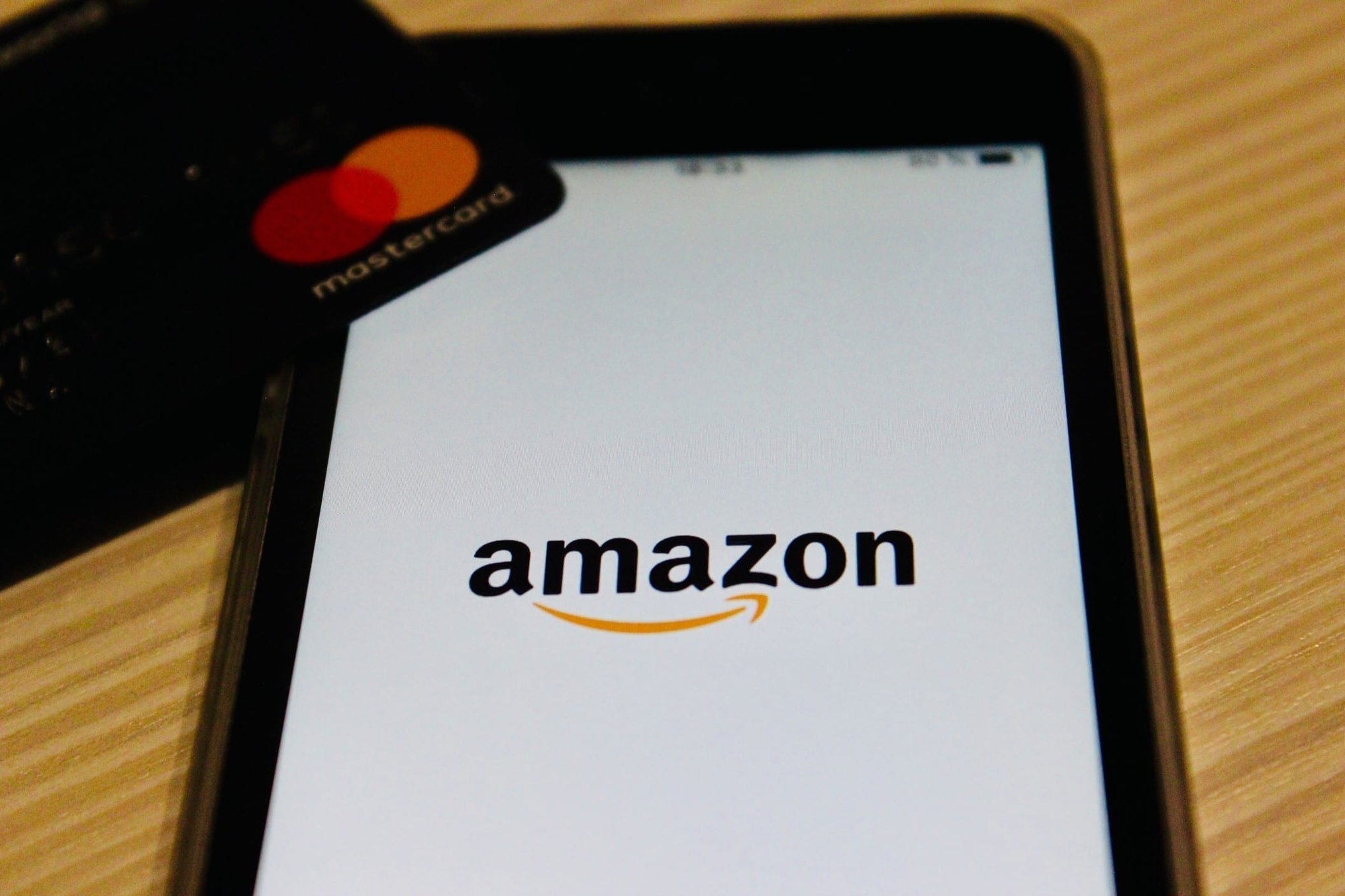 FBA versus FBM: Which is Better for Amazon Sellers?