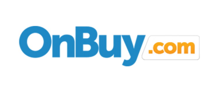 The top 7 online marketplaces in the UK 2025 | byrd