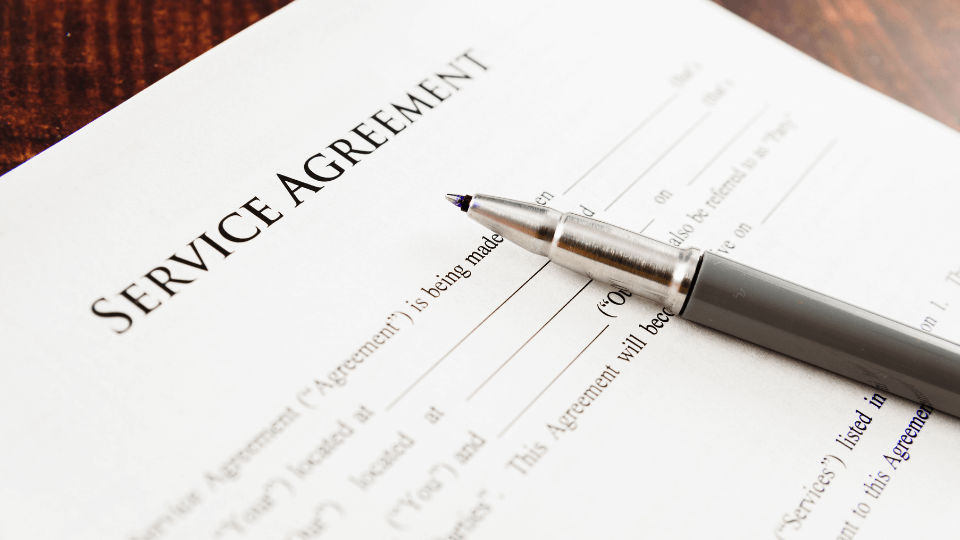 8 Legal Issues Amazon Sellers Face (+Practical Solutions) | byrd