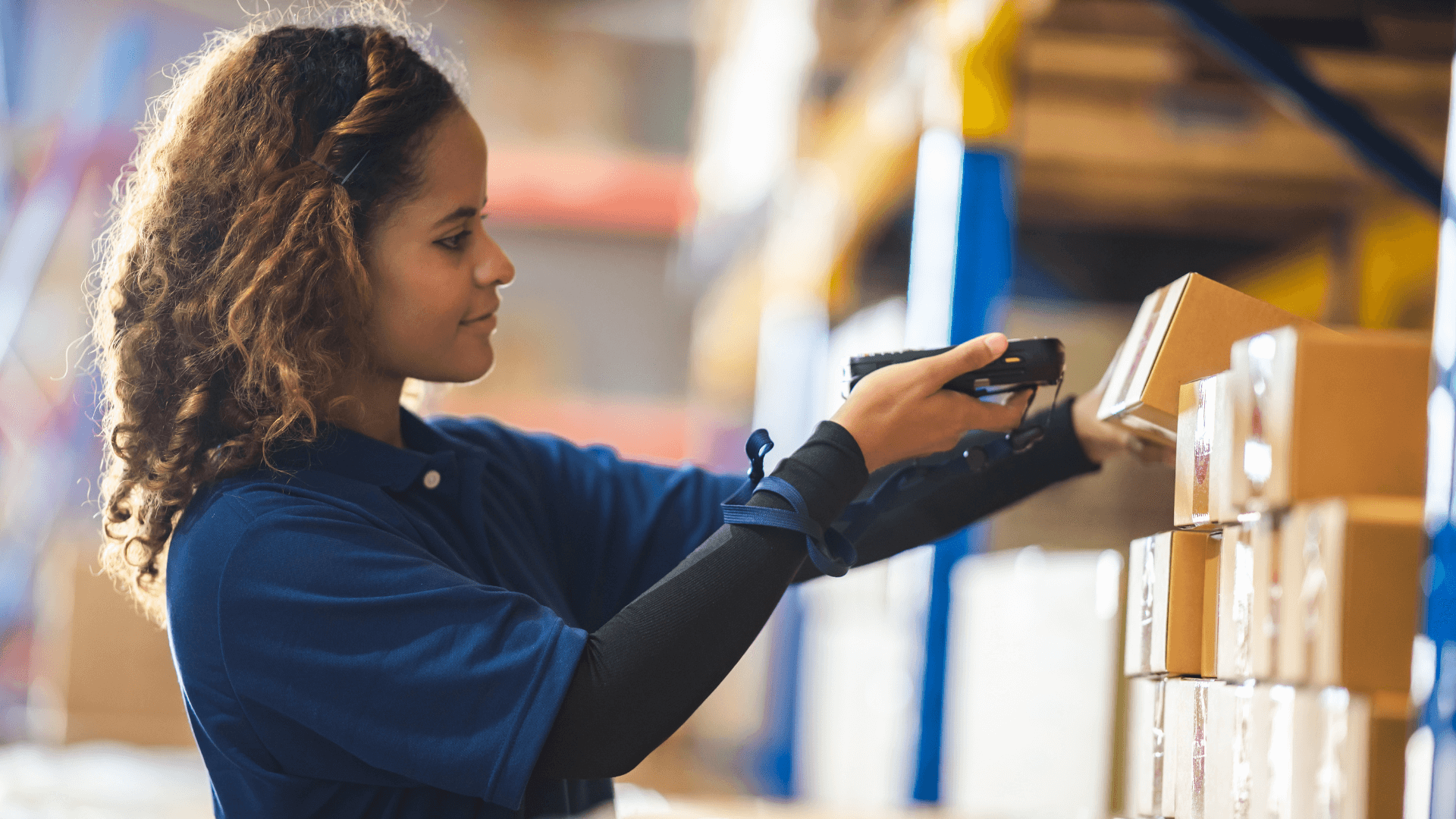 3 Effective Ways to Manage Backlog | byrd