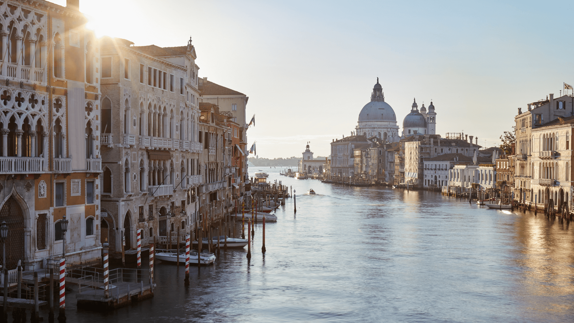 The Most Popular Payment Methods in Europe | byrd