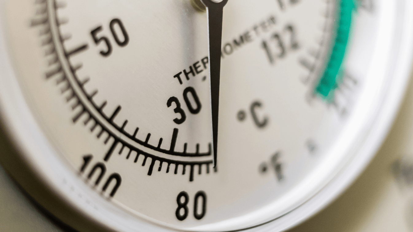 Finding the Right Temperature-Controlled Warehousing Partner | byrd