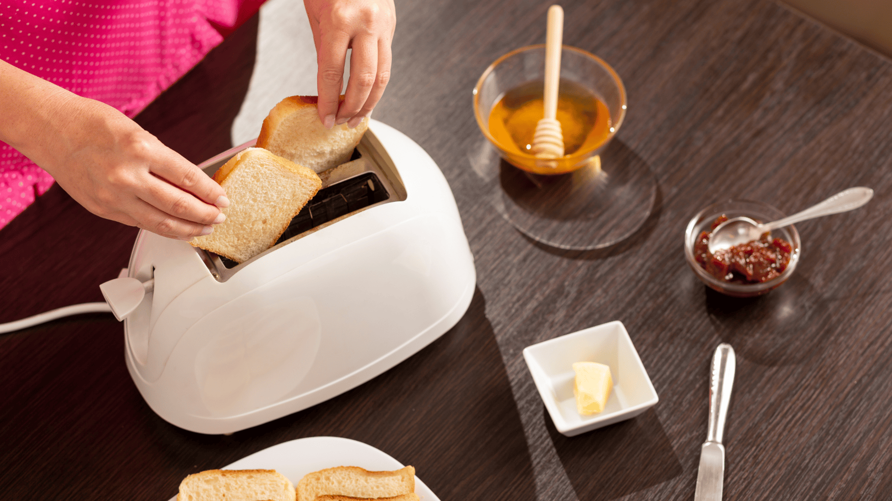 Trends and Fulfillment Solutions for E-Commerce Merchants selling ...