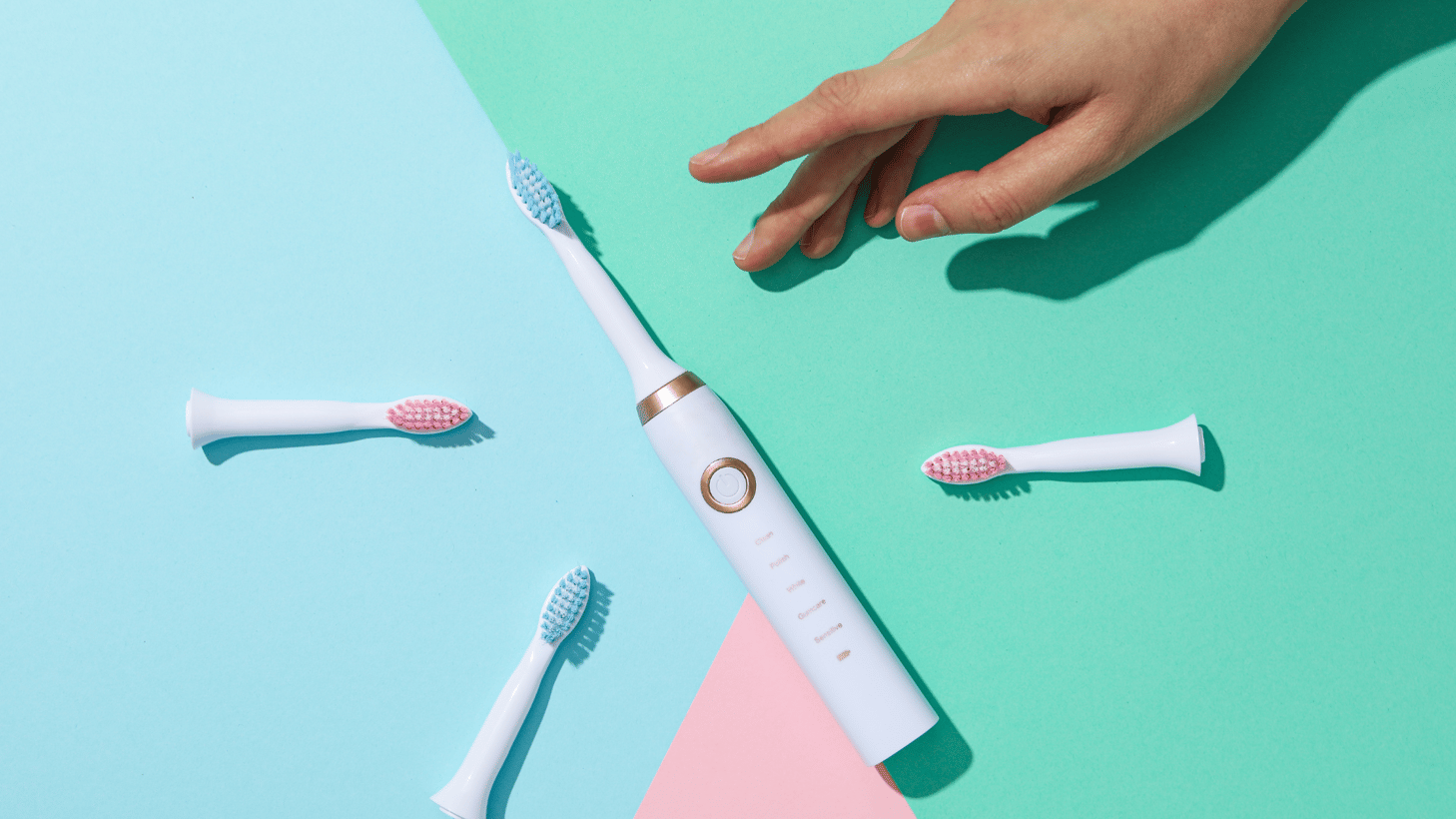 Trends and Fulfillment Solutions for E-Commerce Merchants selling ...